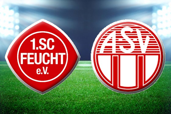 1. SC Feucht - ASV Cham, Landesliga Mitte (bis 2012) - Erwachsene ...