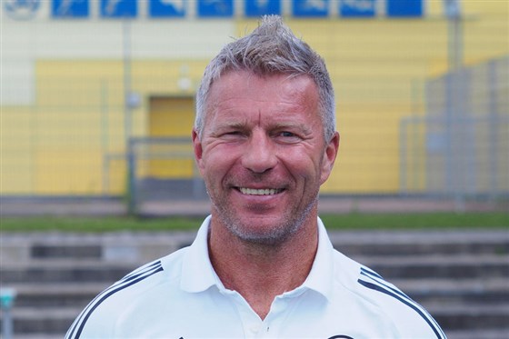 fussballn.de - Das Amateurfußball-Portal der Region Nürnberg/Fürth