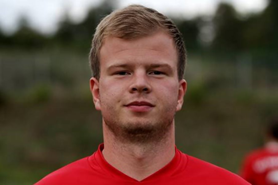 Steven Carney's Instagram, Twitter & Facebook on IDCrawl