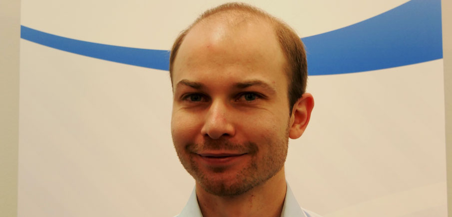 Felix Böck im Interview: Ein Wochenende ohne Fußball ist ein ...